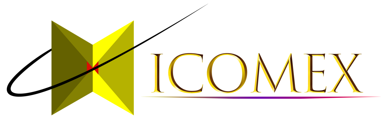 Inicio - ICOMEX